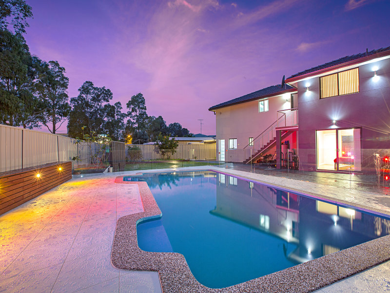 23 Lehmann Avenue, Liverpool, NSW 2170 - realestate.com.au