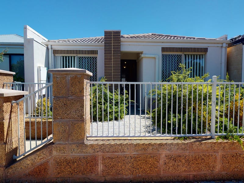 73 Cuddlepie Turn, Banksia Grove, WA 6031 - realestate.com.au