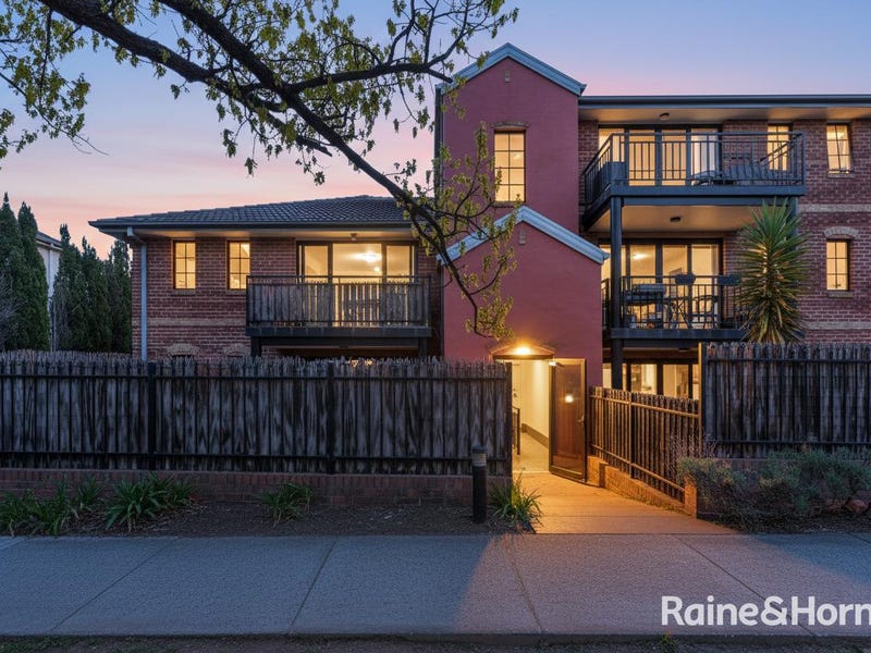 11/1 Ijong St, Braddon, ACT 2612 - Property Details