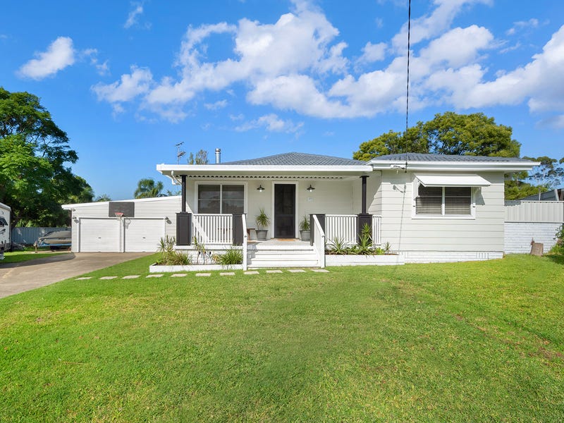 27 Andrea Close, Wallsend, NSW 2287 - realestate.com.au