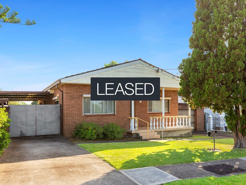 91 Magowar Road, Girraween, NSW 2145 - realestate.com.au