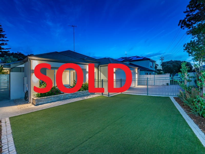 12 Gunida Street, Mullaloo, WA 6027 - realestate.com.au