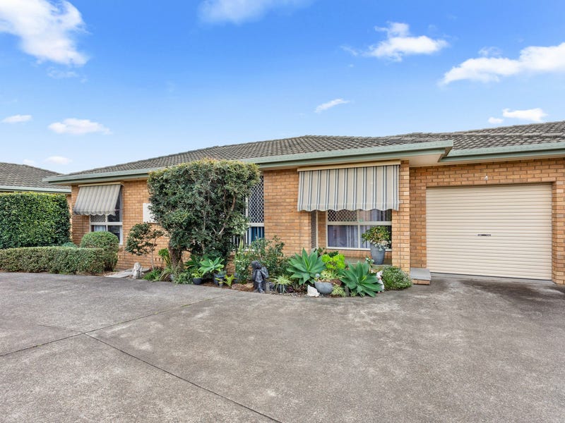 4/125-127 Edinburgh Drive, Taree, NSW 2430 - Property Details