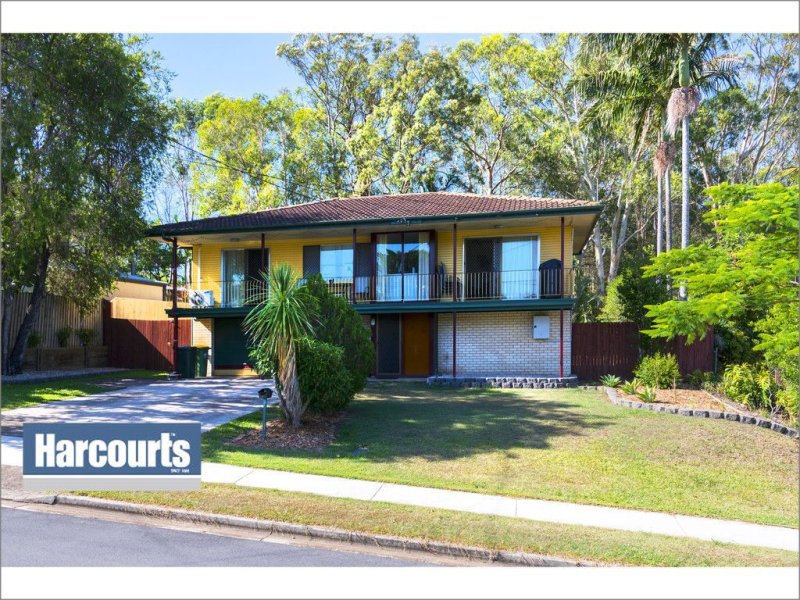 44 Devon Street, Rochedale South, QLD 4123 - realestate.com.au