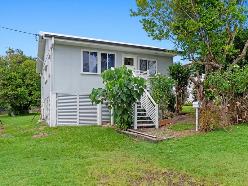7 Edith Street, Caloundra, Qld 4551 - House for Rent - realestate.com.au