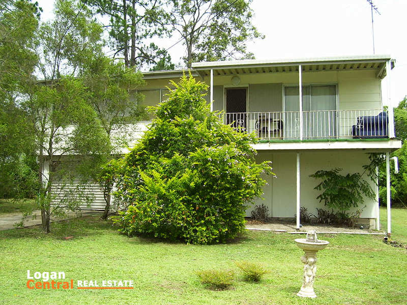 6 Claverton Street, Woodridge, QLD 4114 - realestate.com.au