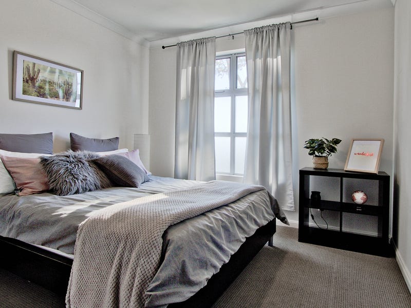 39 Eurunderee Avenue, Seacombe Gardens, SA 5047 - realestate.com.au