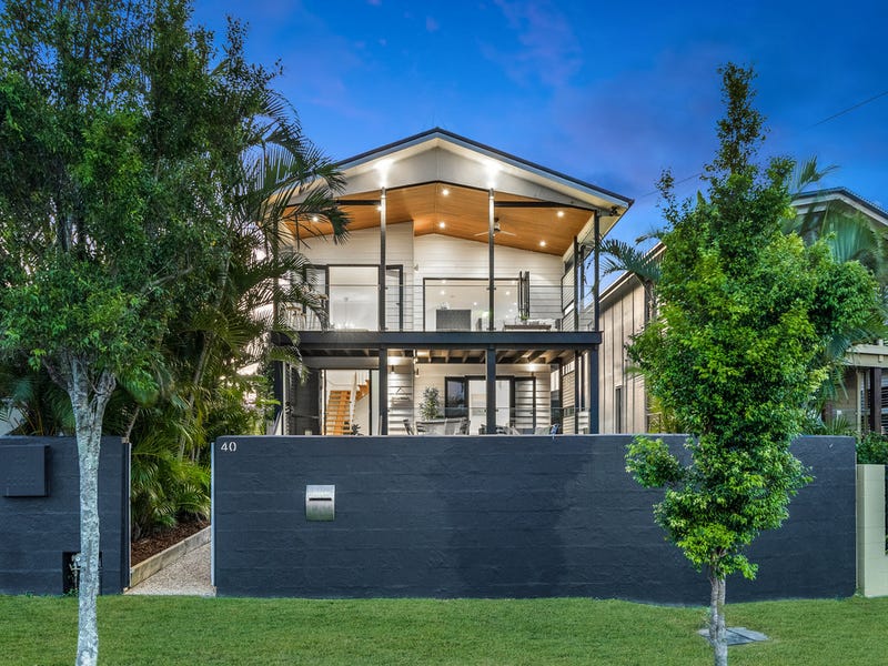 40 Regency Street, Brighton, Qld 4017 - Property Details