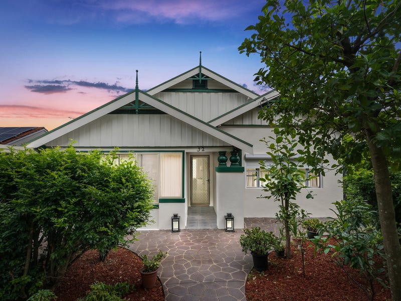 32 South Terrace, Punchbowl, NSW 2196 - Property Details