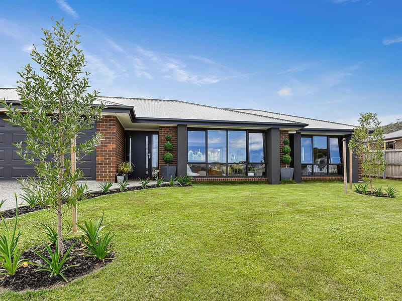 39 Millview Drive, Oakdowns, TAS 7019 - realestate.com.au