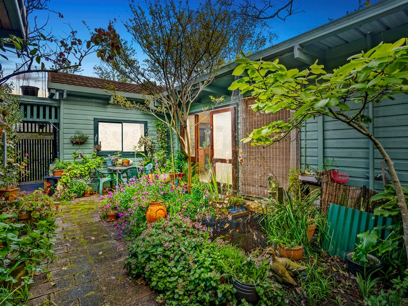 14 Haig Street, Croydon, VIC 3136 - realestate.com.au