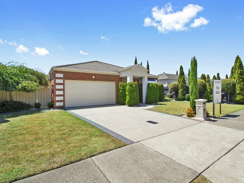 29 Sundale Road, Traralgon, Vic 3844 - Property Details