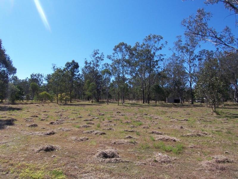 102 Yarrow Road, Rosewood, QLD 4340 - realestate.com.au