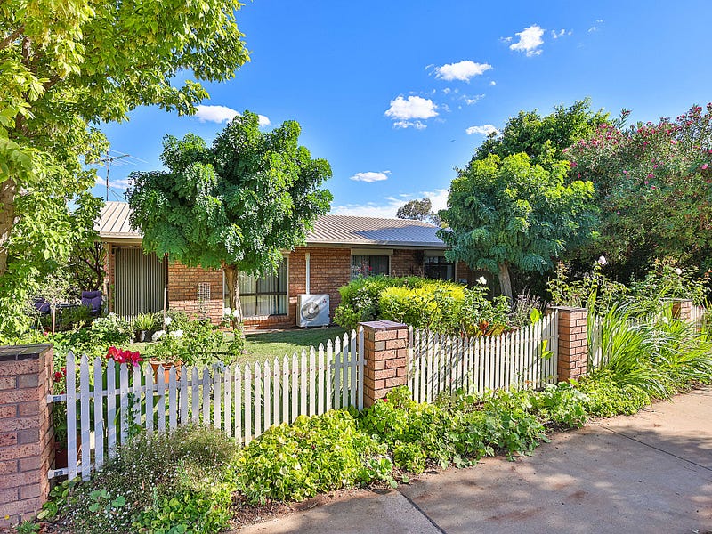 1/44 Commercial Street, Merbein, VIC 3505 - realestate.com.au