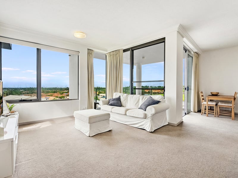 165/133 Laver Drive, Robina, QLD 4226 - realestate.com.au