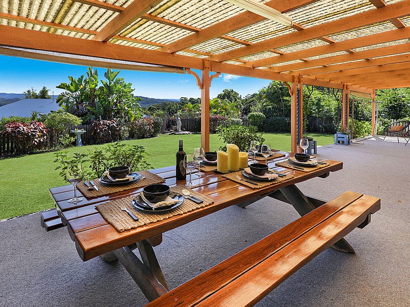 4 Dungannon Court, Buderim, Qld 4556 - Property Details