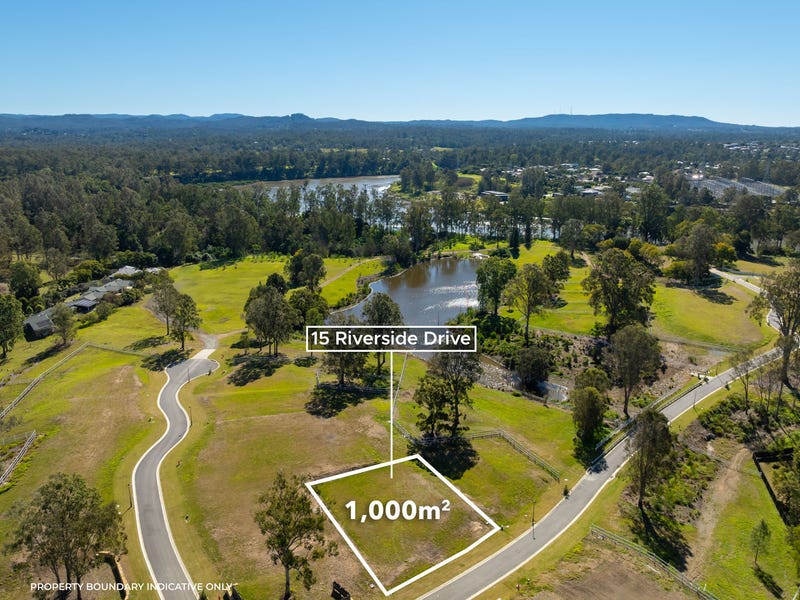 Land for Sale in QLD 4070 - realestate.com.au