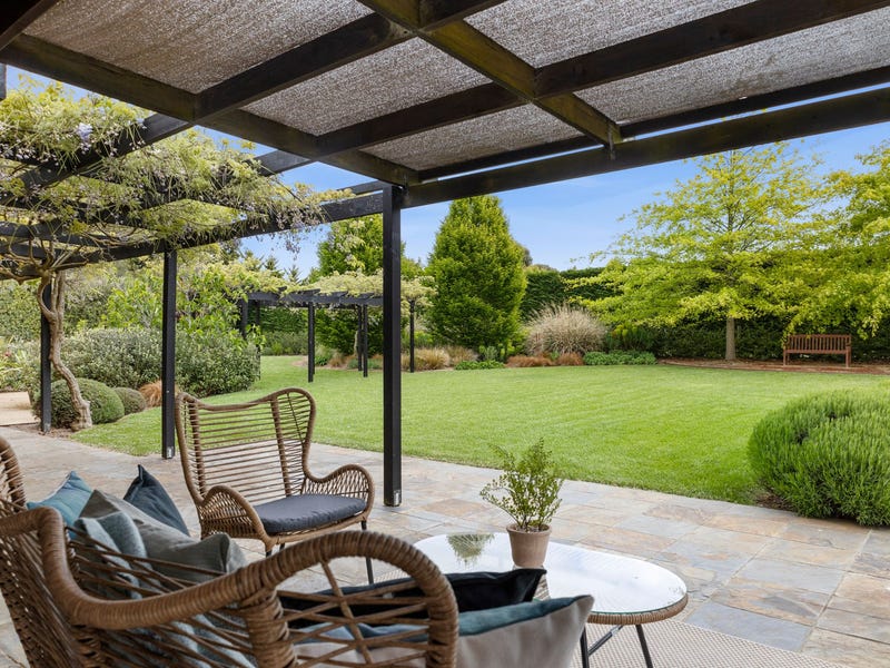 6 Kyneton Springhill Road, Kyneton, Vic 3444 - Property Details