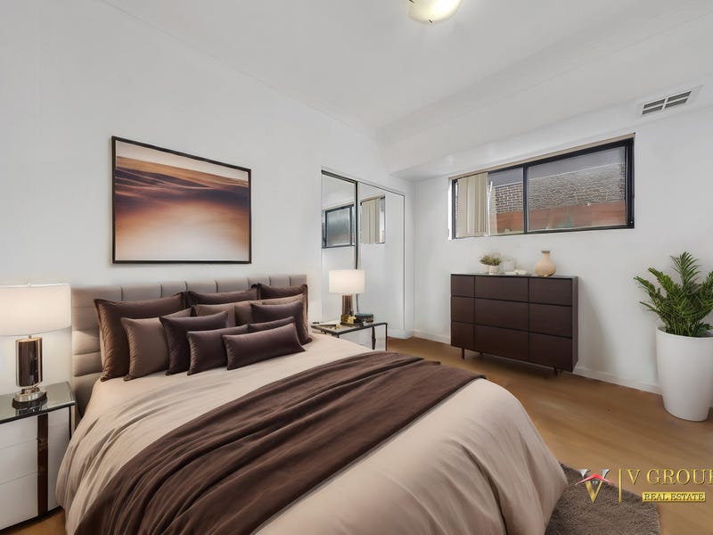 Houses for Sale in Australia Pg. 18 - realestate.com.au