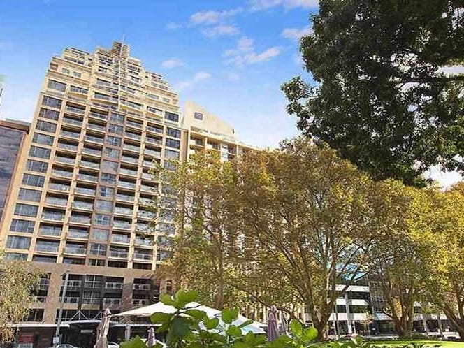601/281-283 Elizabeth Street, Sydney, NSW 2000 - realestate.com.au