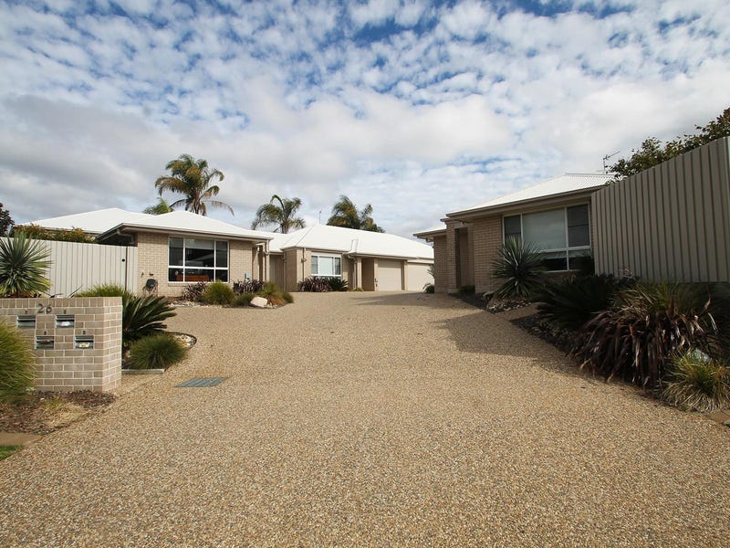 Rental Properties and Real Estate in Toowoomba City, QLD 4350 (+1 ...