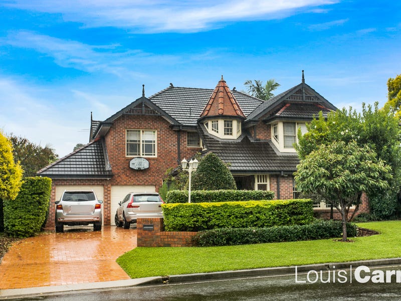 125 Highs Road, West Pennant Hills, NSW 2125 - realestate.com.au