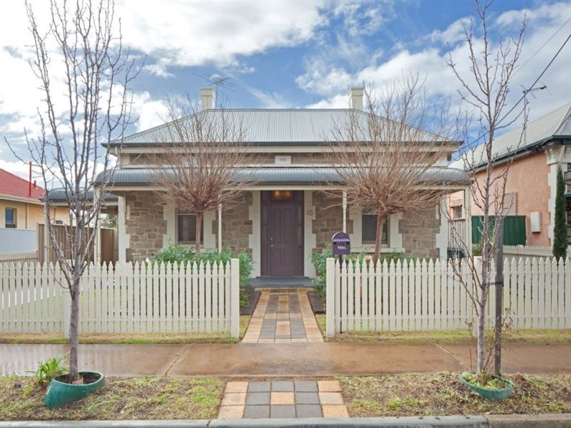 15 Collins Street, Exeter, SA 5019 - Property Details