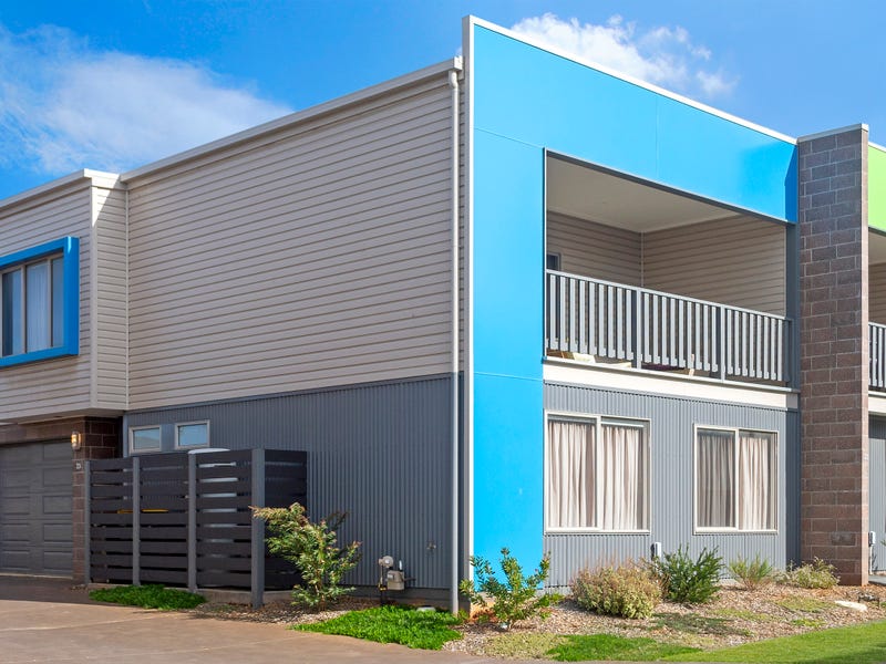 23 Napier Place, Warrnambool, Vic 3280 - Property Details