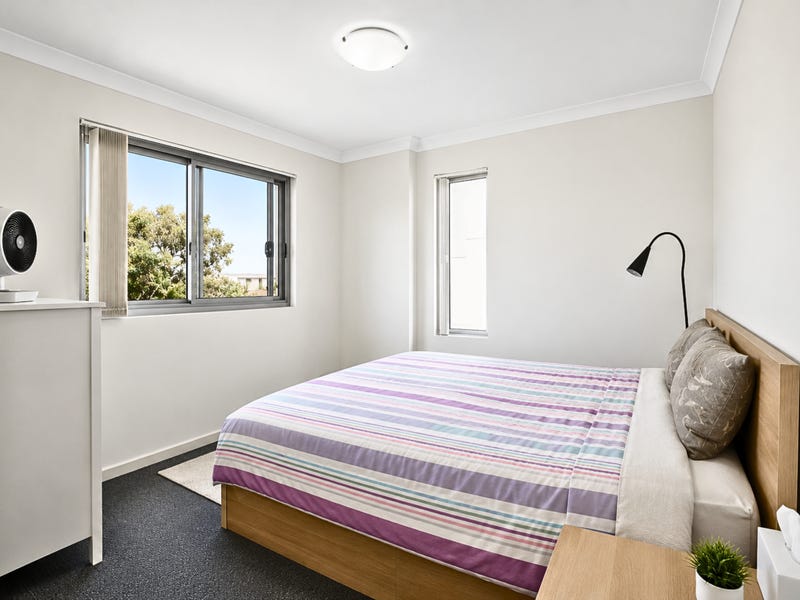 Real Estate & Property for Sale in Liverpool - Greater Region, NSW (+1 ...