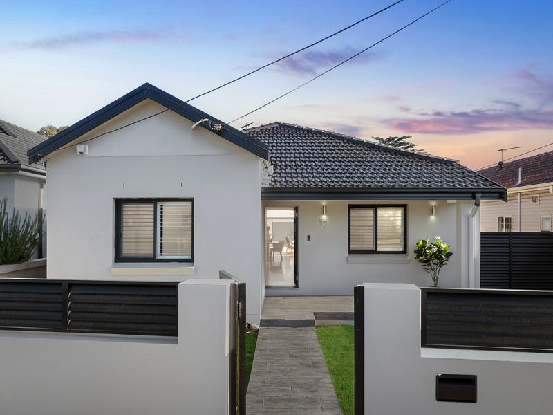 57 Kingsgrove Road, Belmore, NSW 2192 - Property Details