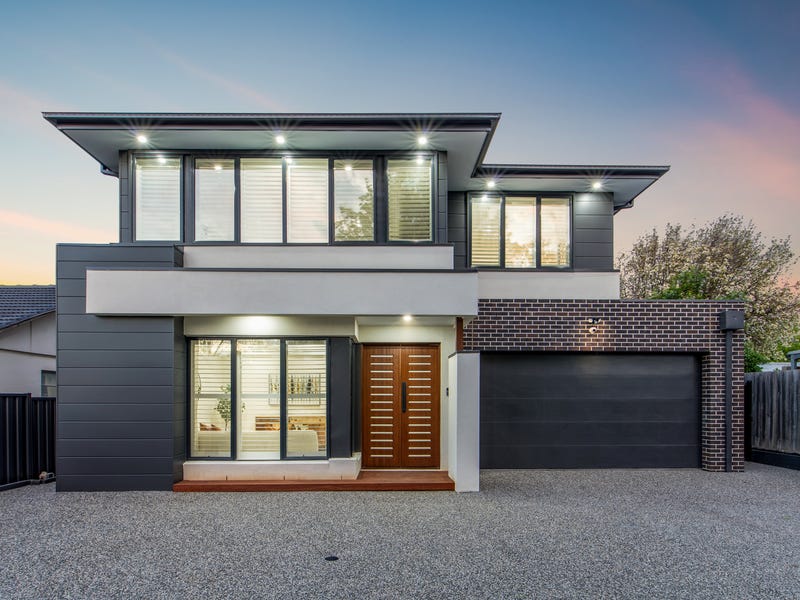 159 Power Avenue, Chadstone, Vic 3148 - Property Details