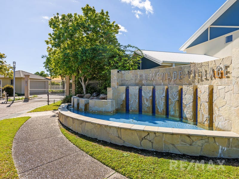 120/137 Laver Drive, Robina, QLD 4226 - realestate.com.au