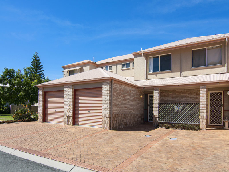 79/36 Albert Street, Waterford, Qld 4133 - Property Details