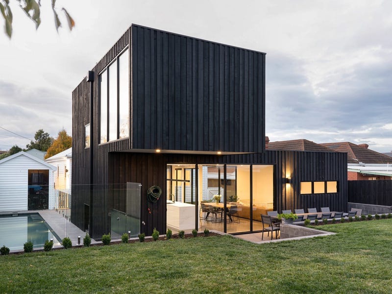 Houses for Sale in Hobart - Greater Region, TAS Pg. 2 - realestate.com.au