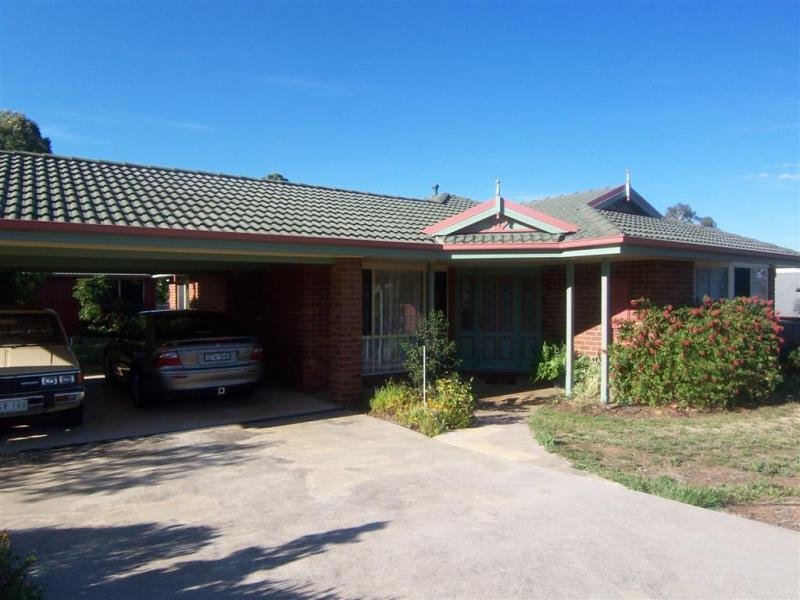 4 Irkara Drive, Strathdale, Vic 3550 - Property Details