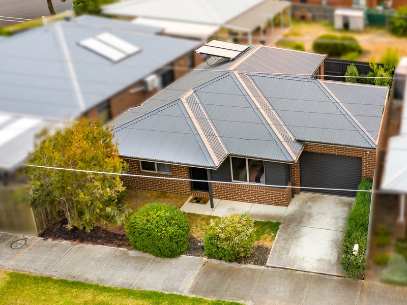 1A Wisteria Grove, Norlane, Vic 3214 - Property Details