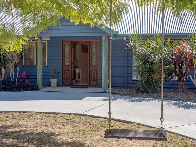 13A Cedardell Court, Yugar, QLD 4520 - realestate.com.au