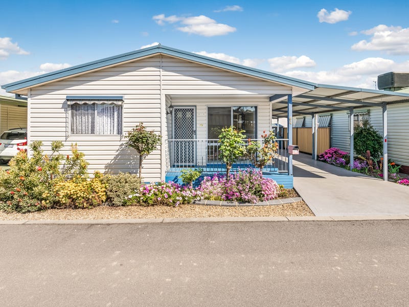 Real Estate & Property for Sale in Australia - realestate.com.au