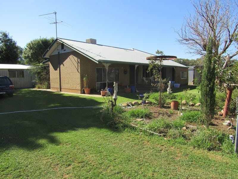 62 Bodsworth Lane, Laceby, Vic 3678 - Property Details