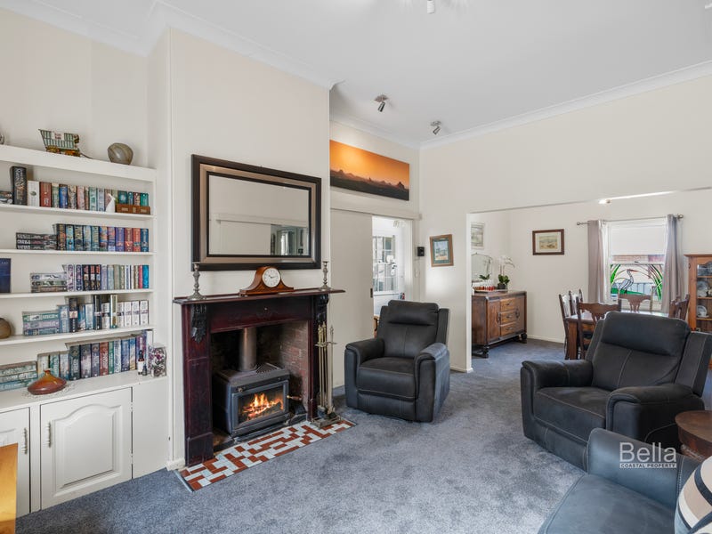60 Gordon Street, Milton, NSW 2538 - House for Sale - realestate.com.au