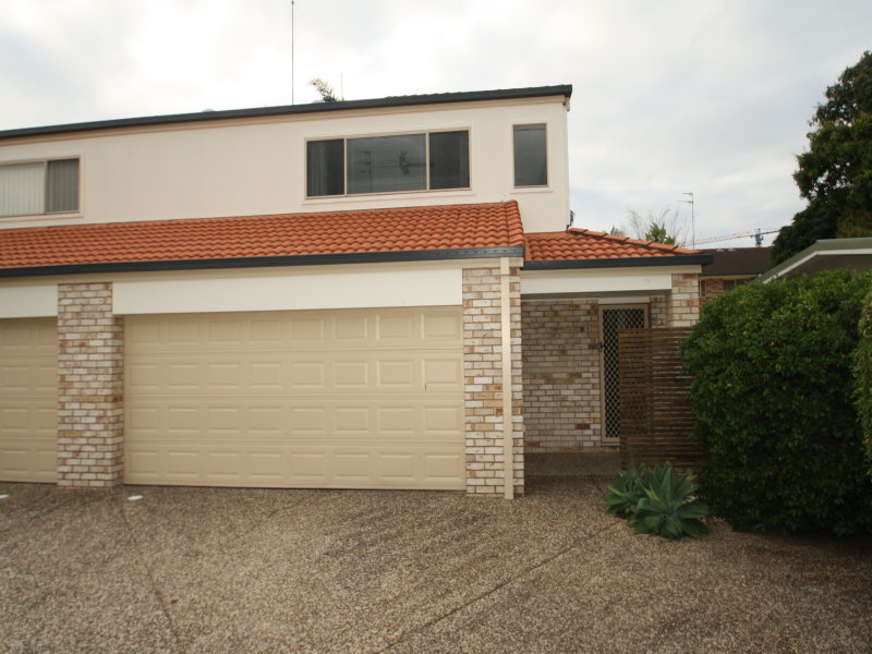 4/19 Gordon Street, Labrador, QLD 4215 - realestate.com.au