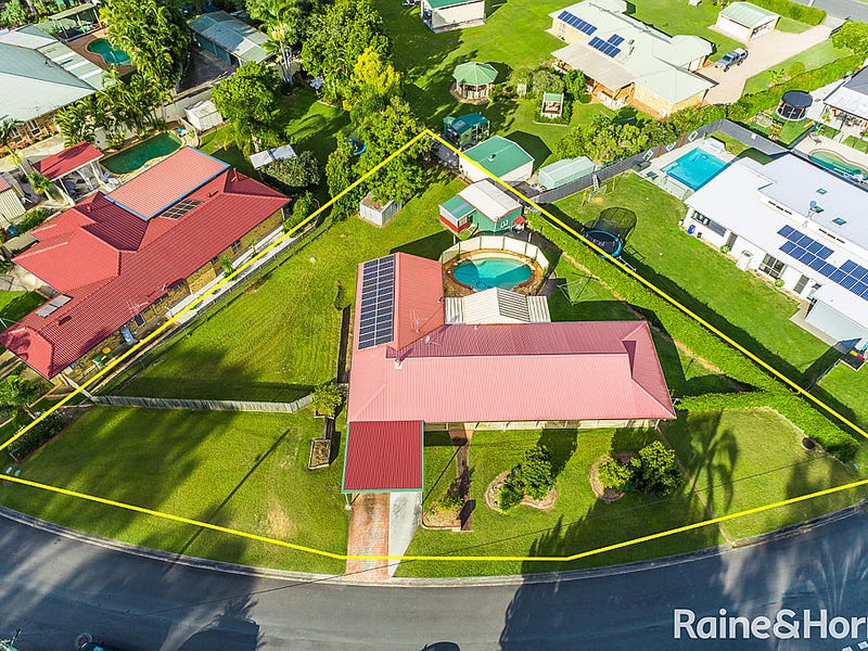 10 Mercedes Street, Joyner, Qld 4500 - Property Details