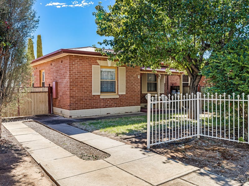39 Tilshead Road, Elizabeth North, SA 5113 - realestate.com.au