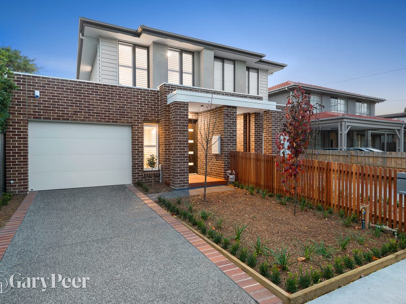 1C Heatherbrae Avenue, Caulfield, VIC 3162 - realestate.com.au