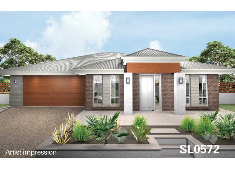 75 Eucalee Boulevard, Gleneagle, QLD 4285 - realestate.com.au