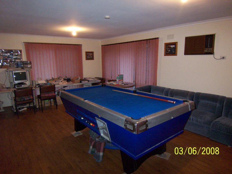 15 Buller Court, Hoppers Crossing, VIC 3029 - realestate.com.au