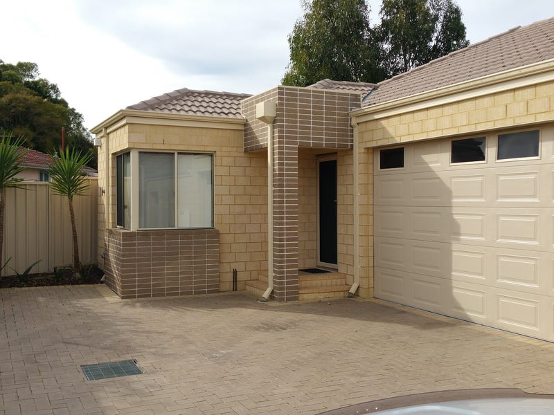 27C Derrington Cres, Balga, WA 6061 - realestate.com.au