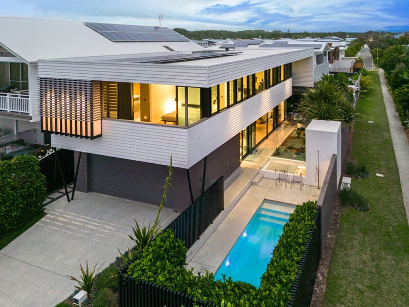 30 Cylinders Drive, Kingscliff, NSW 2487 - Property Details