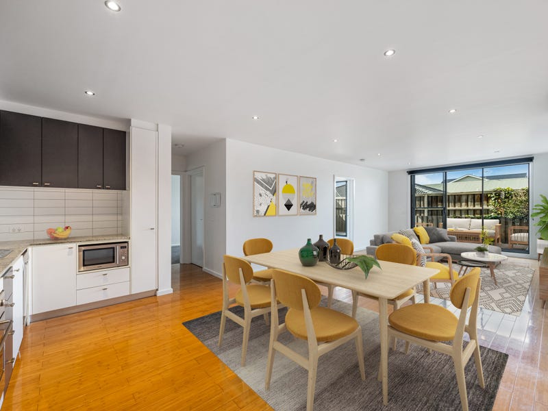 1/334-339 Station Street, Chelsea, Vic 3196 - Property Details