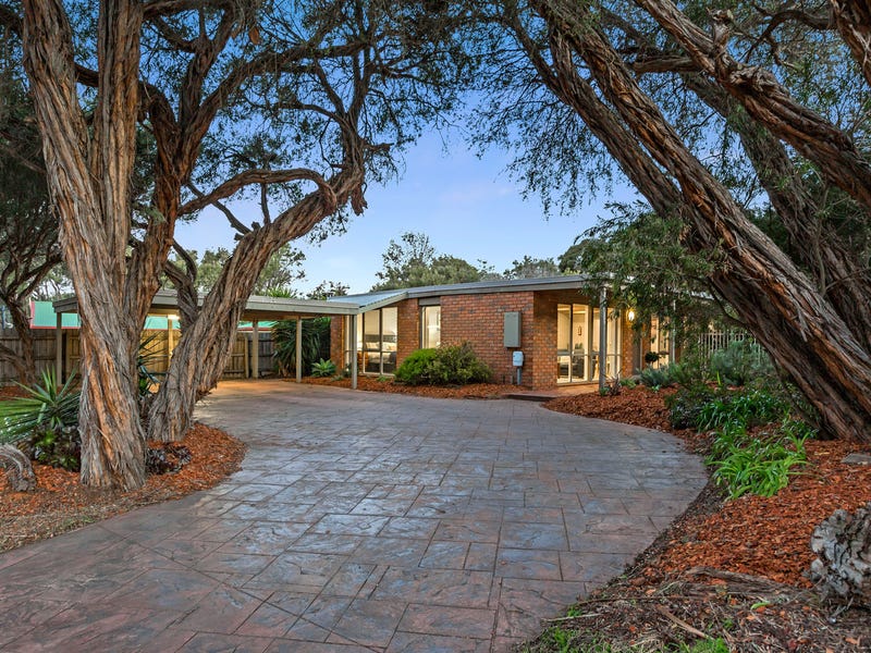 66 Milton Road, Rye, VIC 3941 - realestate.com.au